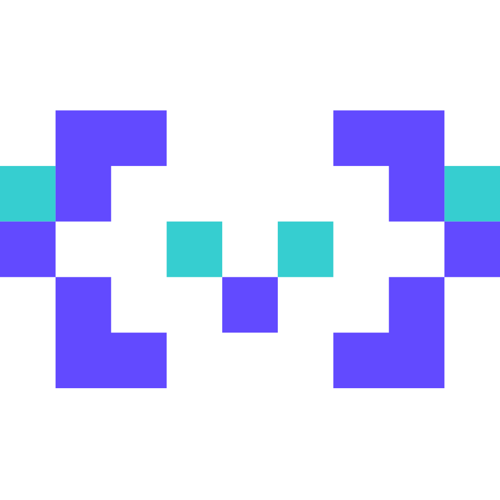 ImageSorcery MCP - Empower Your AI Agents with Image Processing Sorcery